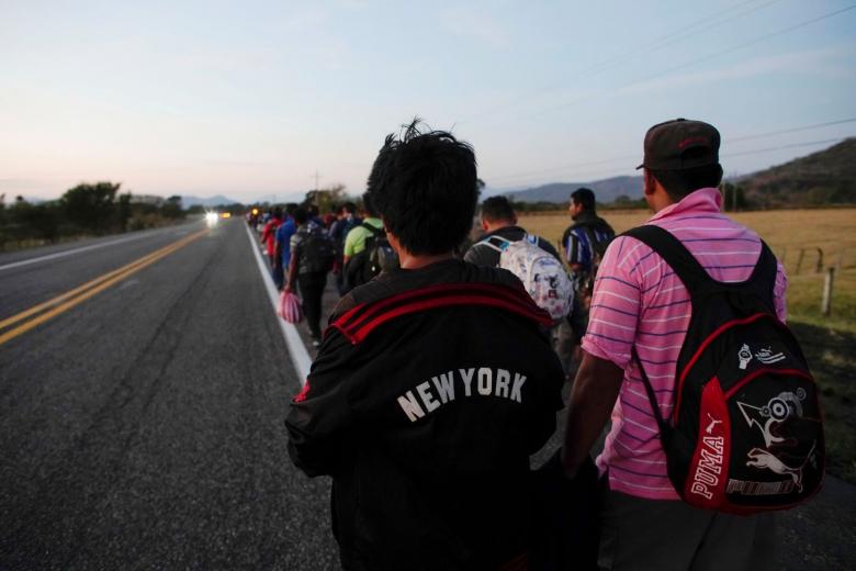 Eight in 10 Americans support high-skilled immigration: Study | The ...