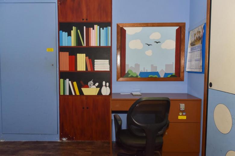 Why I love escape room games | The Straits Times