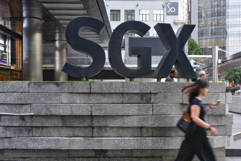 SGX to get tougher on auditing of listed companies with proposed new ...