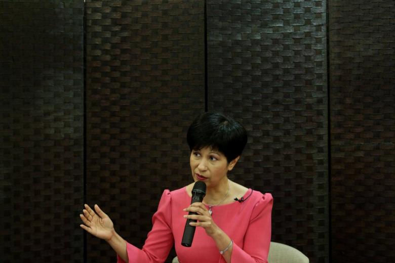 Budget 2019 will continue Government's strategy for navigating global ...