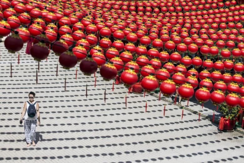 CNY dilemmas of modern Malaysian families: The Star columnist | The ...