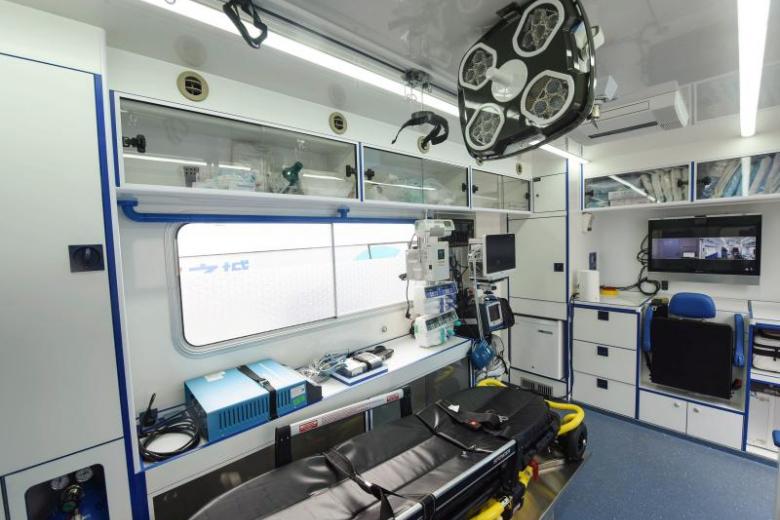 China's science drive aiming for more than just catch-ups: Nation ...