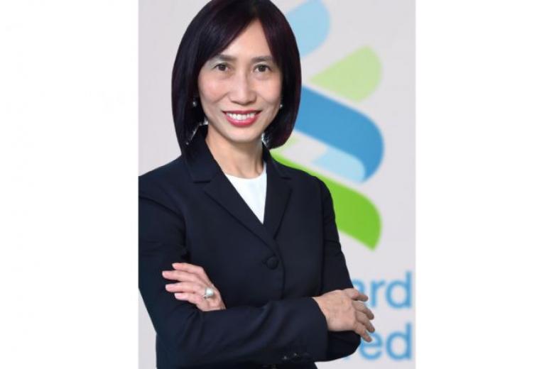 StanChart hires HSBC's Chow Wan Thonh as its Singapore head of global ...