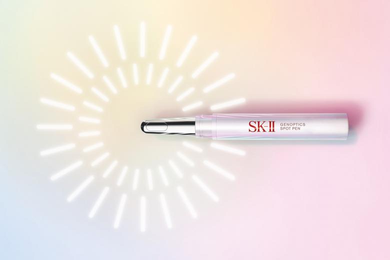 Be among the first in the world to experience SK-II’s latest beauty ...