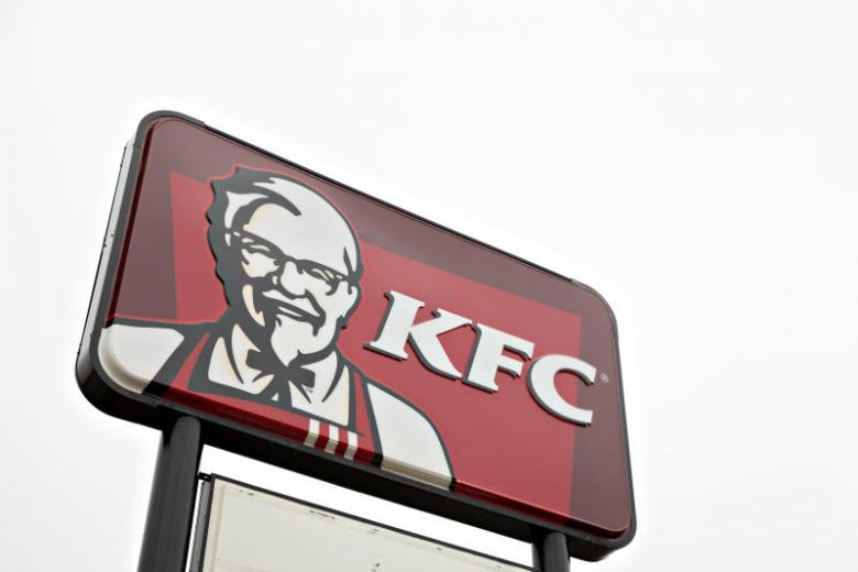 Hundreds sickened in Mongolia after eating at local KFC restaurant ...