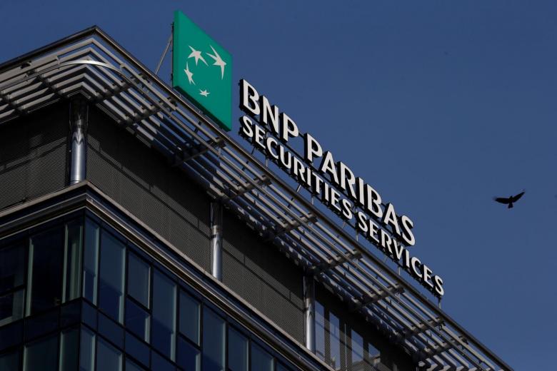 BNP Paribas to add 'a few dozen' relationship managers in Asia as it ...