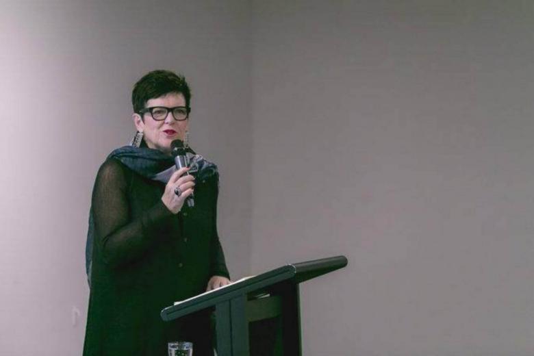 Former New Zealand PM Jenny Shipley denies writing glowing China op-ed ...