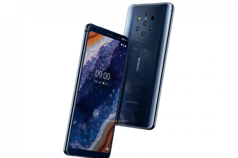 What to expect from Mobile World Congress 2019: Multi-camera phones, 5G ...