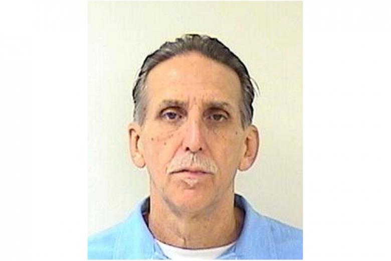 US man wrongfully jailed for more than 38 years for murder gets US$21 ...