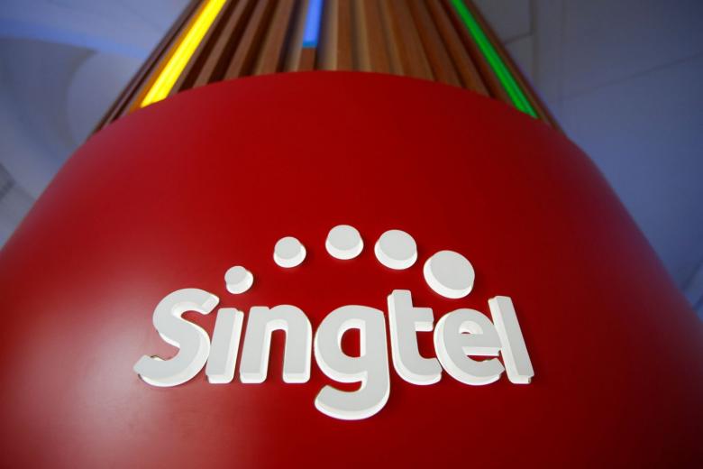 Singtel shares networks with China Mobile in IoT collaboration ...