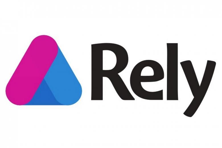 Singapore fintech start-up Rely raises seven-figure pre-series A ...