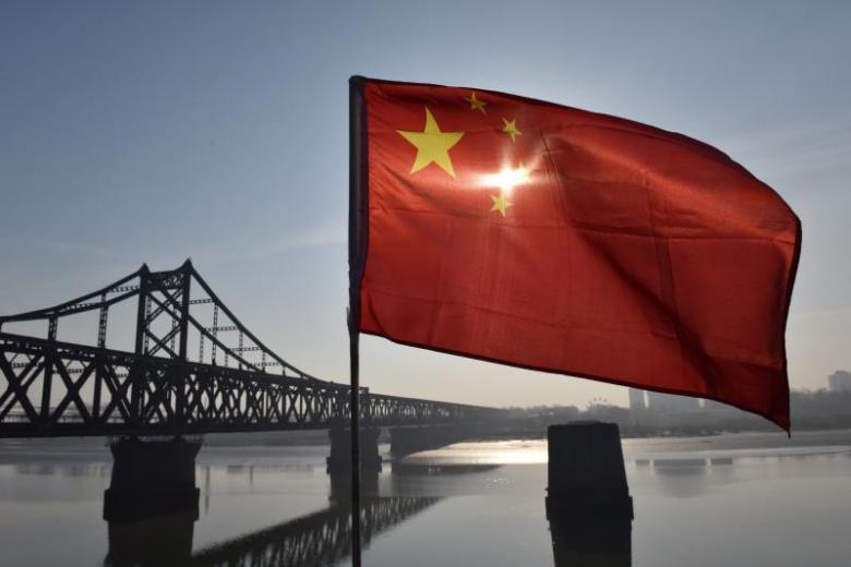 China's reverse brain drain: Nation columnist | The Straits Times