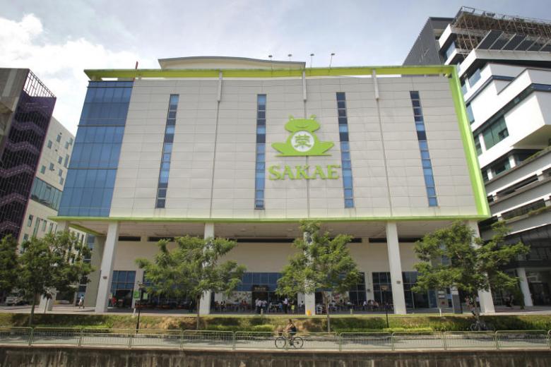 Sakae unit to provide consultancy services for Da Nang city master plan ...