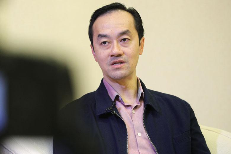 Enterprise Development Grant changes aim to help companies; worker ...