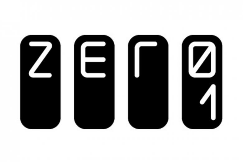 Virtual telco Zero1 probes connection outage | The Straits Times