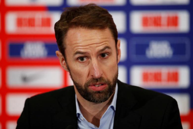 Football: Champions League final may 'mess' with England's Nations ...