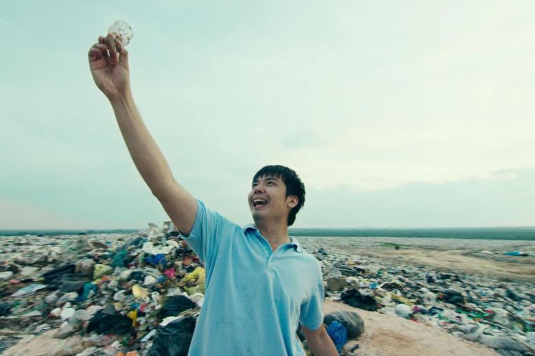 Film picks: Guang, Happiness Film Festival, heritage short films ...