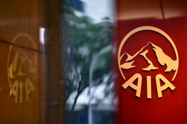 AIA Group's 2018 value of new business rises 22%, beats forecasts | The ...