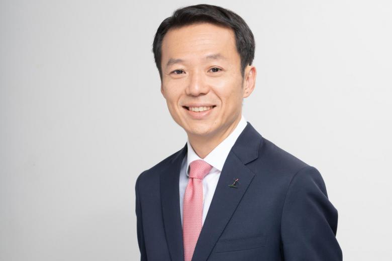 CapitaLand CEO took home $4m-4.25m pay package for 2018 | The Straits Times