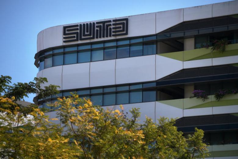 Higher starting pay, employment rates for SUTD fresh graduates in 2018 ...