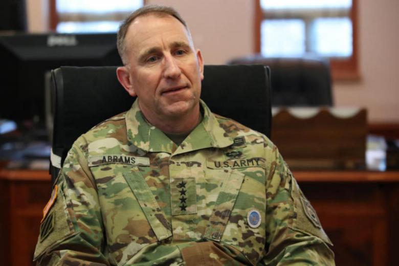 North Korea arms, missile activity not consistent with denuclearisation ...