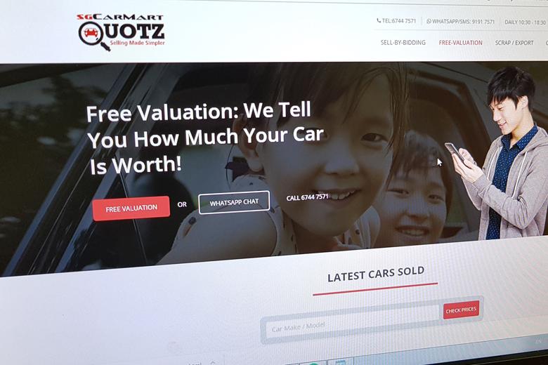 Tribe Accelerator chooses first batch of 10 start-ups for blockchain programme | The Straits Times