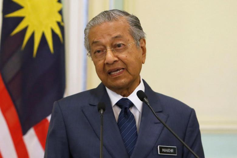 Malaysia looking at affordable alternatives to RTS Link with Singapore ...