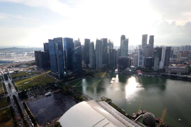 Corruption situation under control as number of cases remains low: CPIB ...