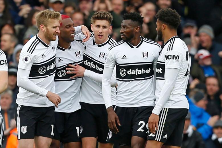 Football: Babel strike leaves Cardiff on brink of relegation | The ...