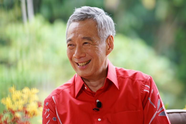 Efforts to retrain workers have made a difference, helped to keep ...