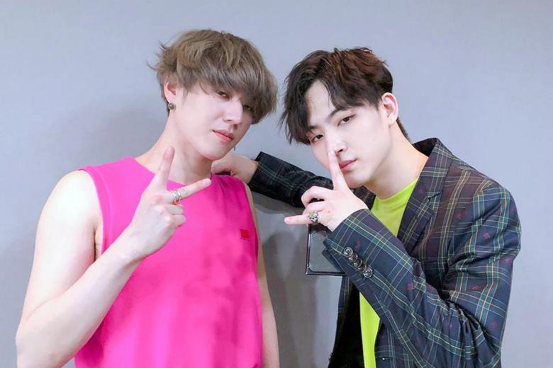 Gig picks: Singapore singer Jacintha, Australian singer-songwriter ...