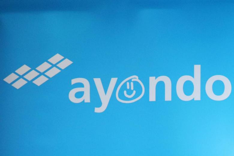 Ayondo goes ahead with deal to sell UK unit for £5.7m | The Straits Times