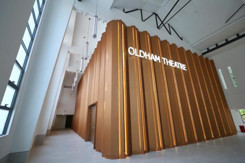 John Lui: Don't miss these 10 gems programmed by the Asian Film Archive ...