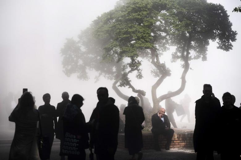 Today in Pictures, May 10, 2019 | The Straits Times