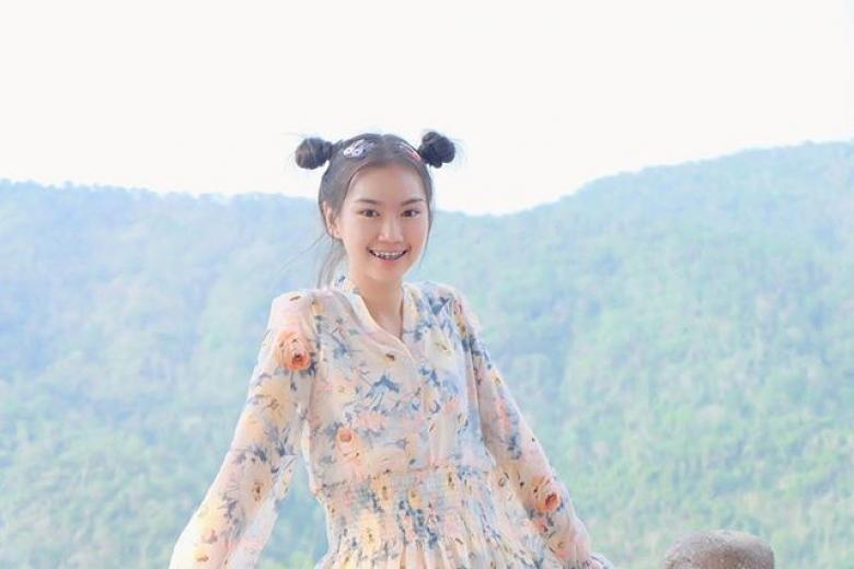 Desperate stateless teen finally gets Thai ID card, chance to compete ...
