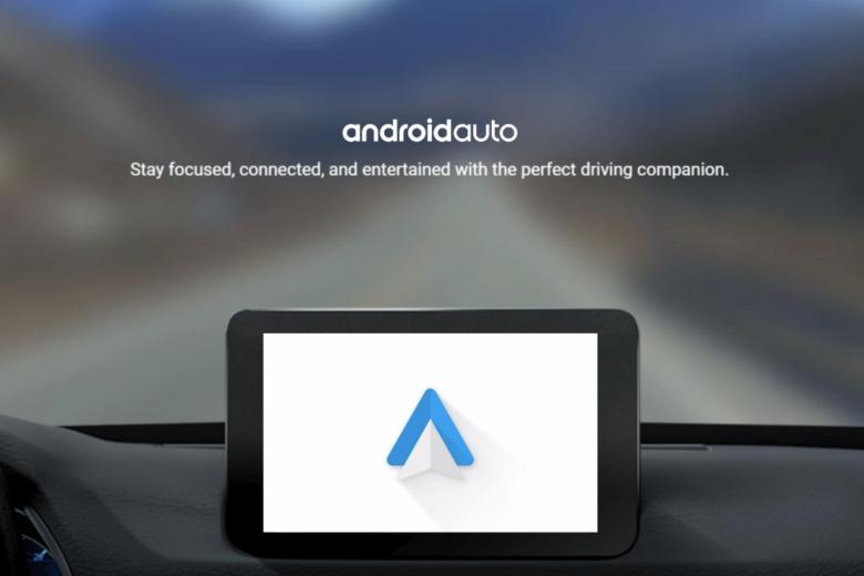 Android Automotive: A dream come true for tech and car lovers | The ...