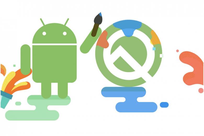 Key features of the upcoming Android Q mobile operating system | The ...