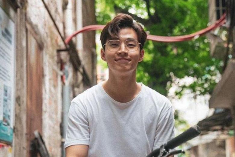 Chinese-Canadian actor Henry Lau stars in heartwarming film sequel, A ...