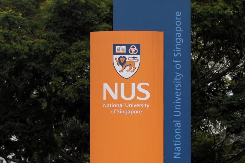 NUS committee proposes longer suspensions and expulsion for sexual ...