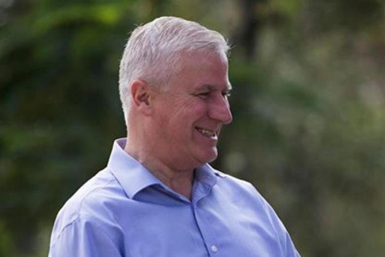 Michael McCormack re-elected Australia's deputy PM after conservative ...