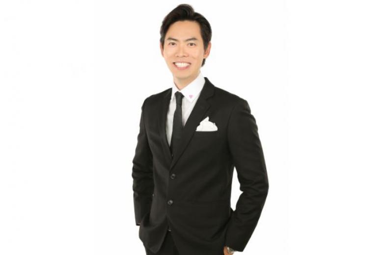 Cushman & Wakefield hires Singapore-based international project ...