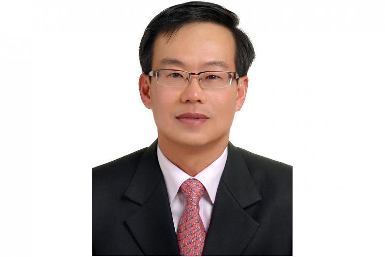 Metro Holdings Q4 profit rises to $51m, promotes Yip Hoong Mun to CEO ...