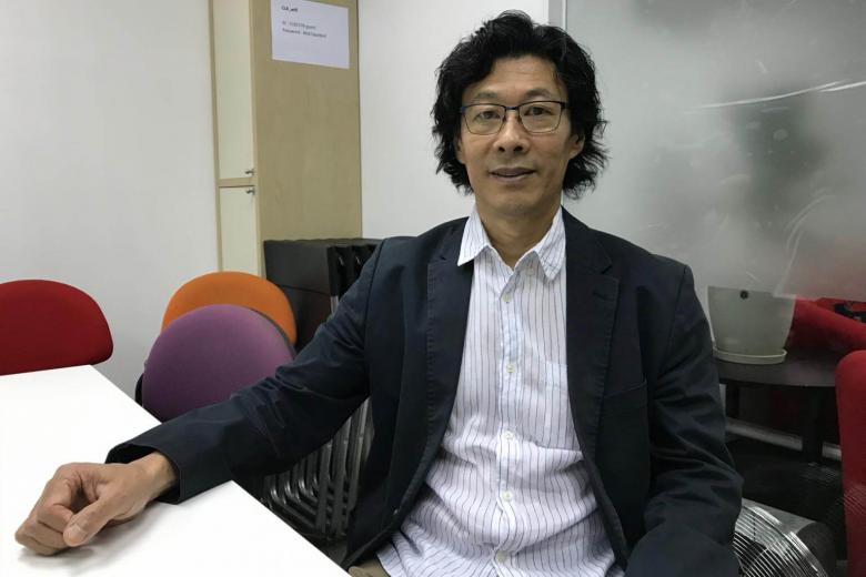 Tiananmen exiles keep memory of June 4 crackdown alive, continue to ...