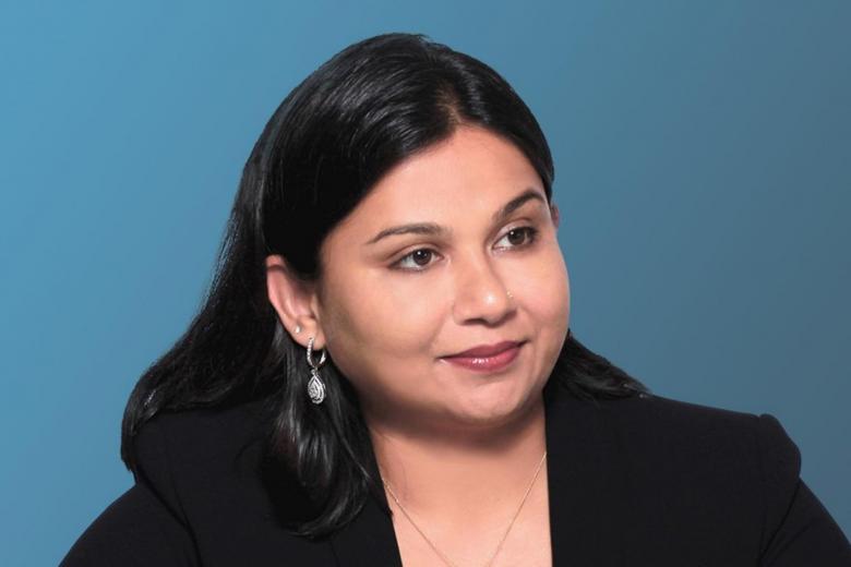 Allen & Overy hires Singapore-based capital markets partner in legal ...