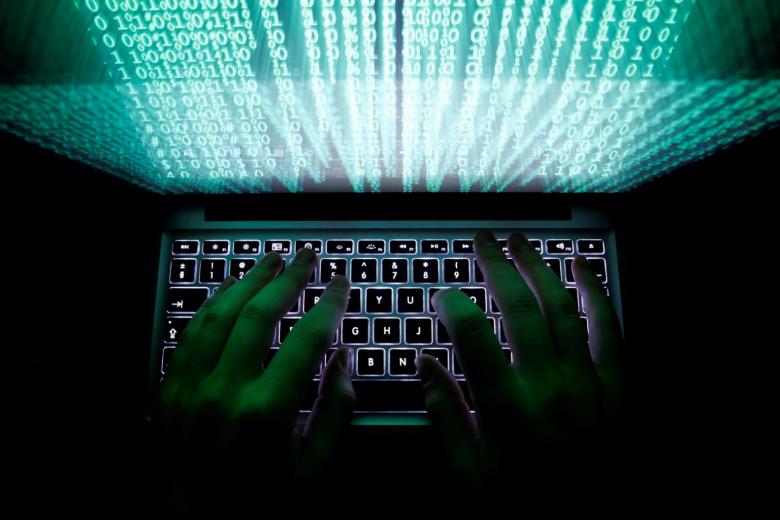 19 years of sensitive data from top Australian university hacked by ...