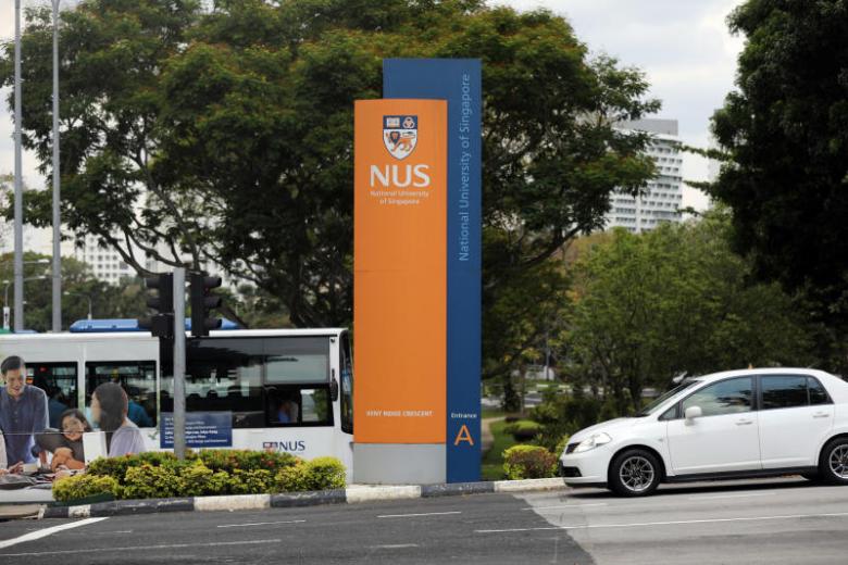 NUS' sexual misconduct penalties a 'robust set of measures' that will ...
