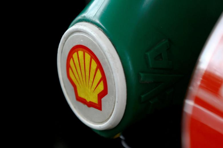 Shell ships long-awaited first LNG cargo from Australia's Prelude | The ...