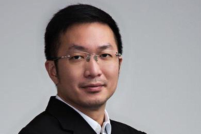 Lawyer Jeffrey Ong, linked to missing $33m, faces 8 new forgery charges ...