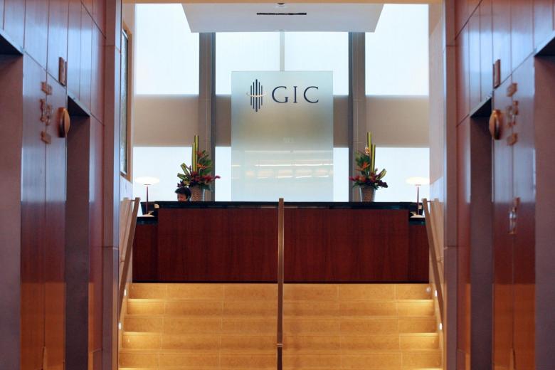 GIC, Polymer Connected to develop data centre campus in Jakarta | The ...