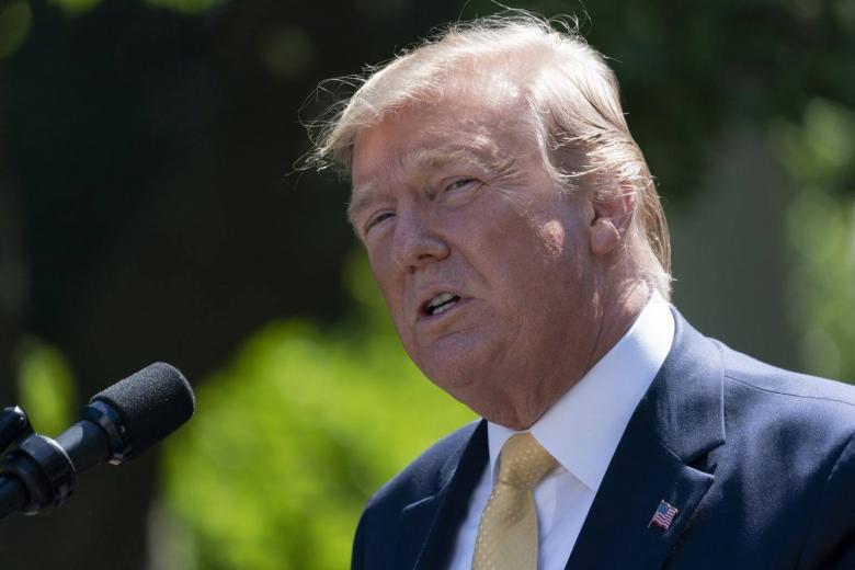 The race to win the US Democratic primary and beat Donald Trump: Where ...